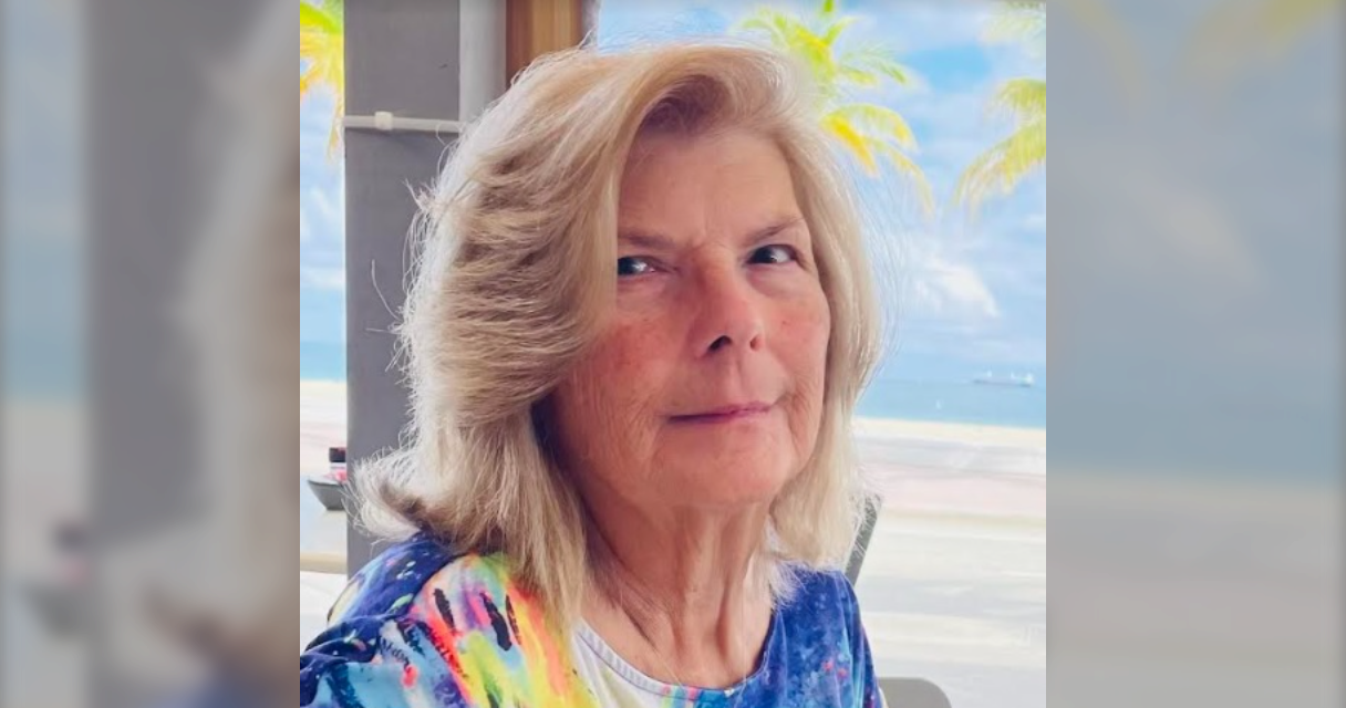 Marilyn L. Stanco - Branch Funeral Homes