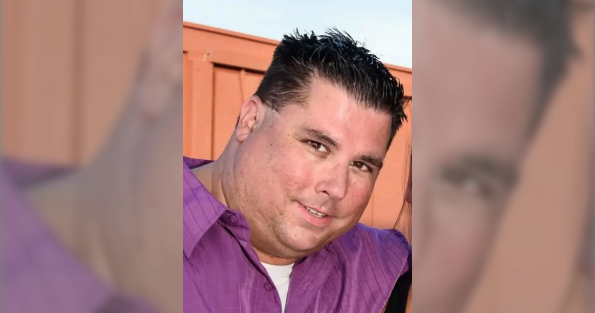 Michael F. Barone - Branch Funeral Homes