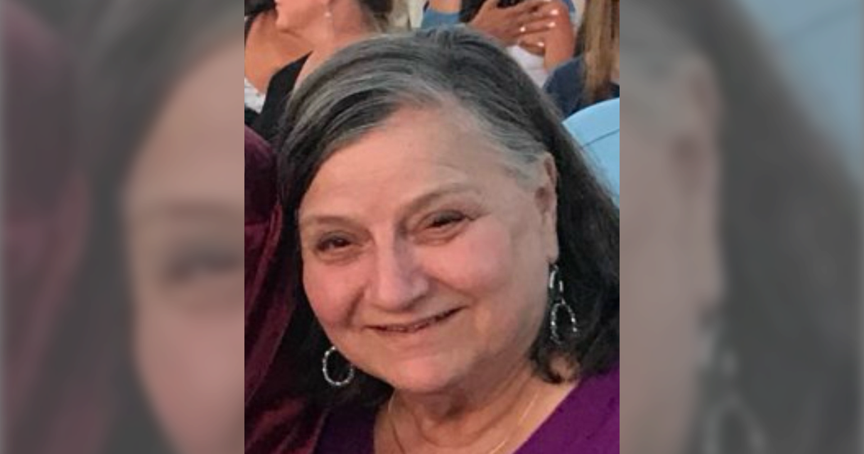 Barbara L. Gillis - Branch Funeral Homes