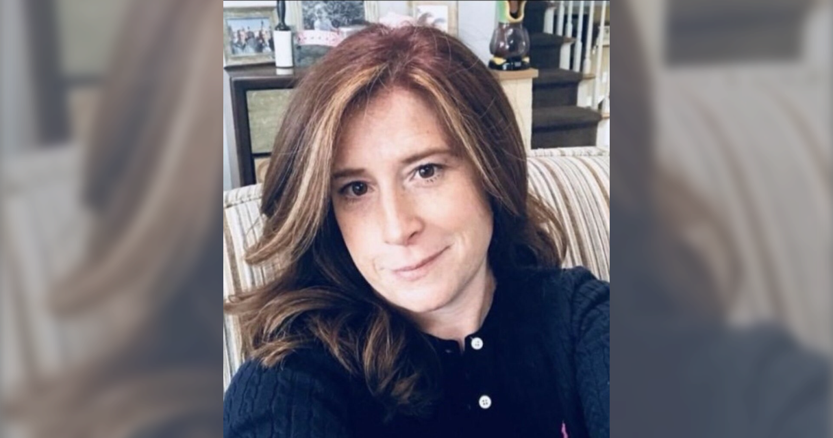 Carie C. Kelly - Branch Funeral Homes