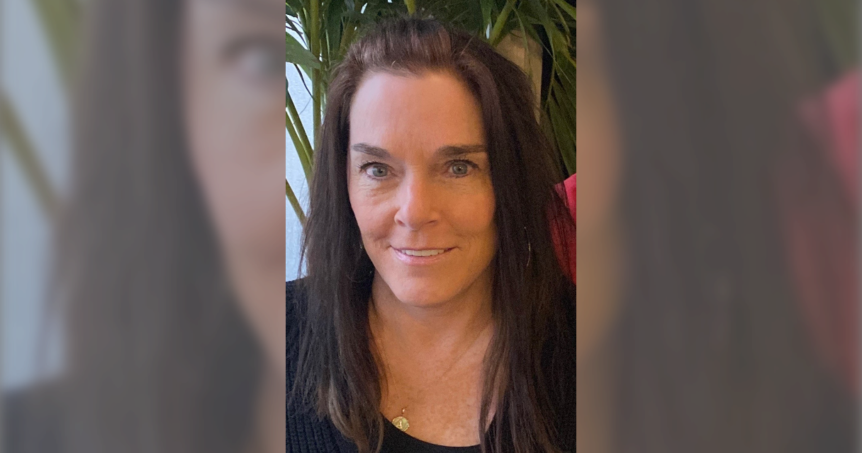 Anne F. Norotsky - Branch Funeral Homes