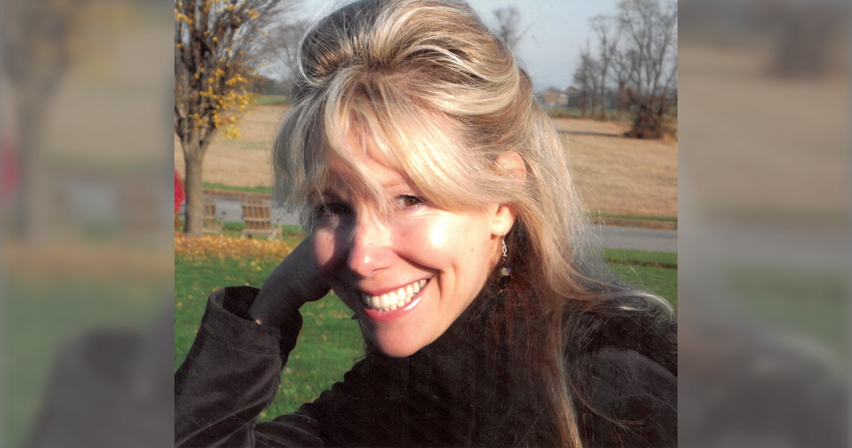 Janet Graziano - Branch Funeral Homes