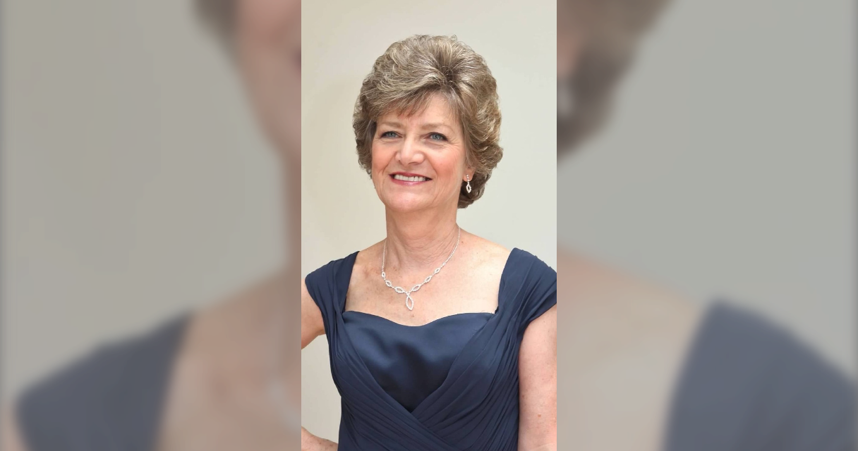 Barbara M. McGrath - Branch Funeral Homes