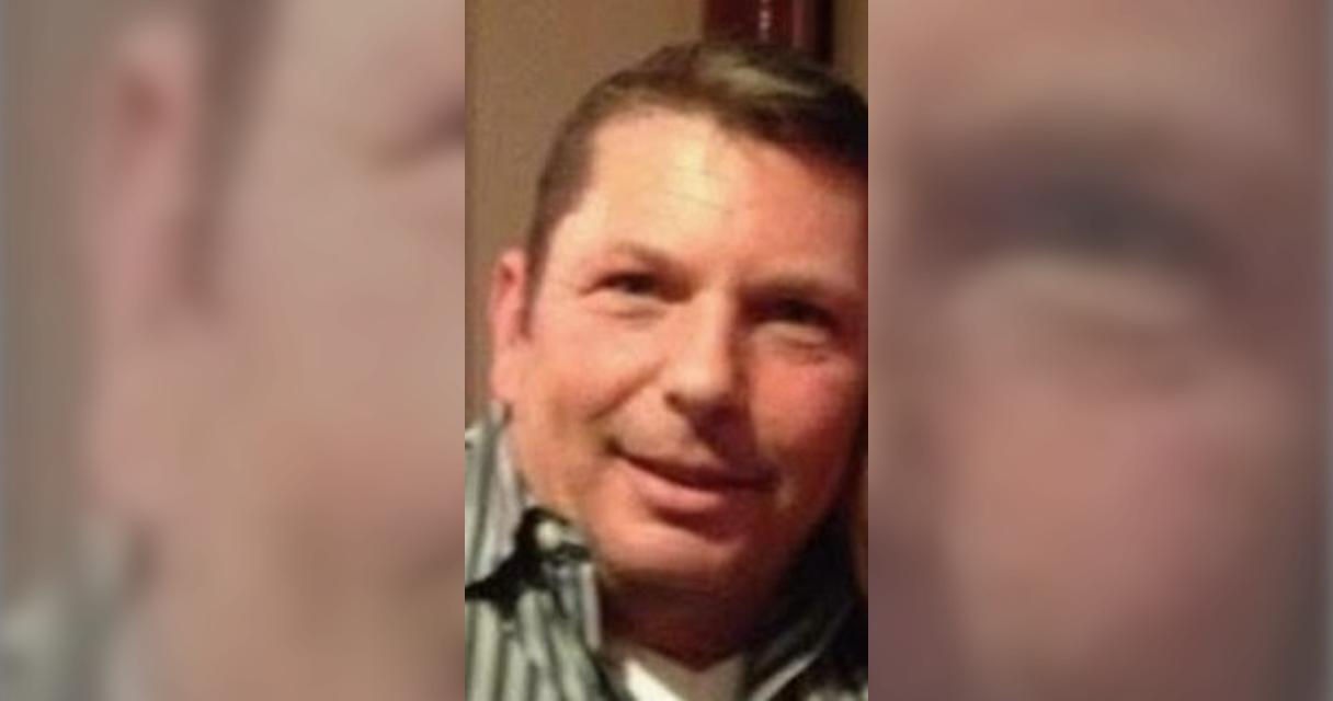 Paul Joseph Marcus - Branch Funeral Homes