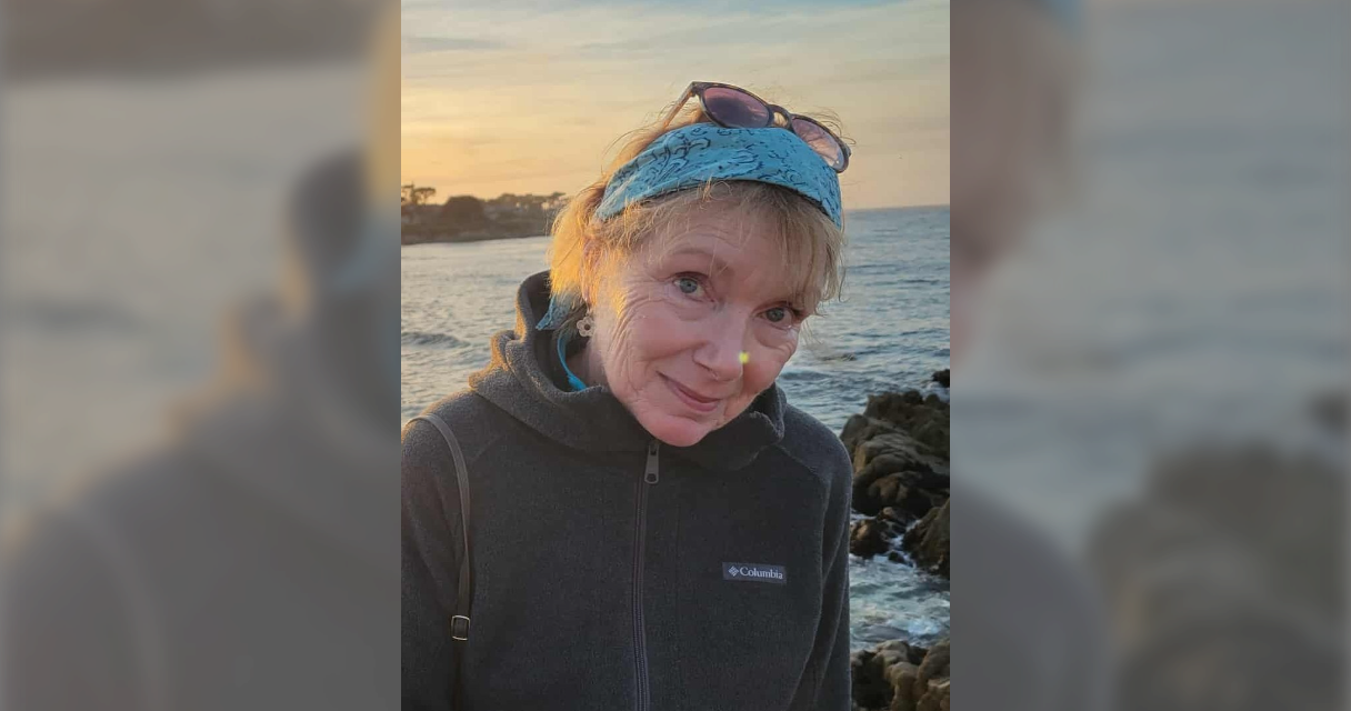 Ellen R. Hayes - Branch Funeral Homes