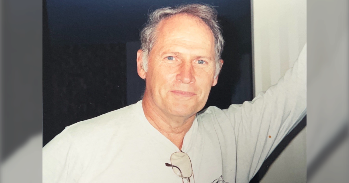 Edwin W. Phillips - Branch Funeral Homes
