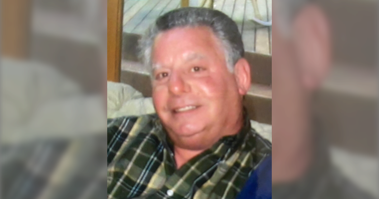 John V. Butera - Branch Funeral Homes