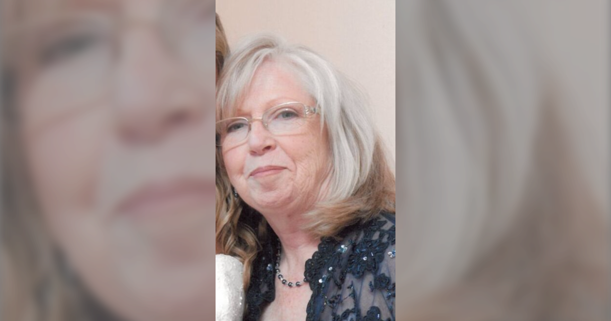 Janet L. Novak - Branch Funeral Homes