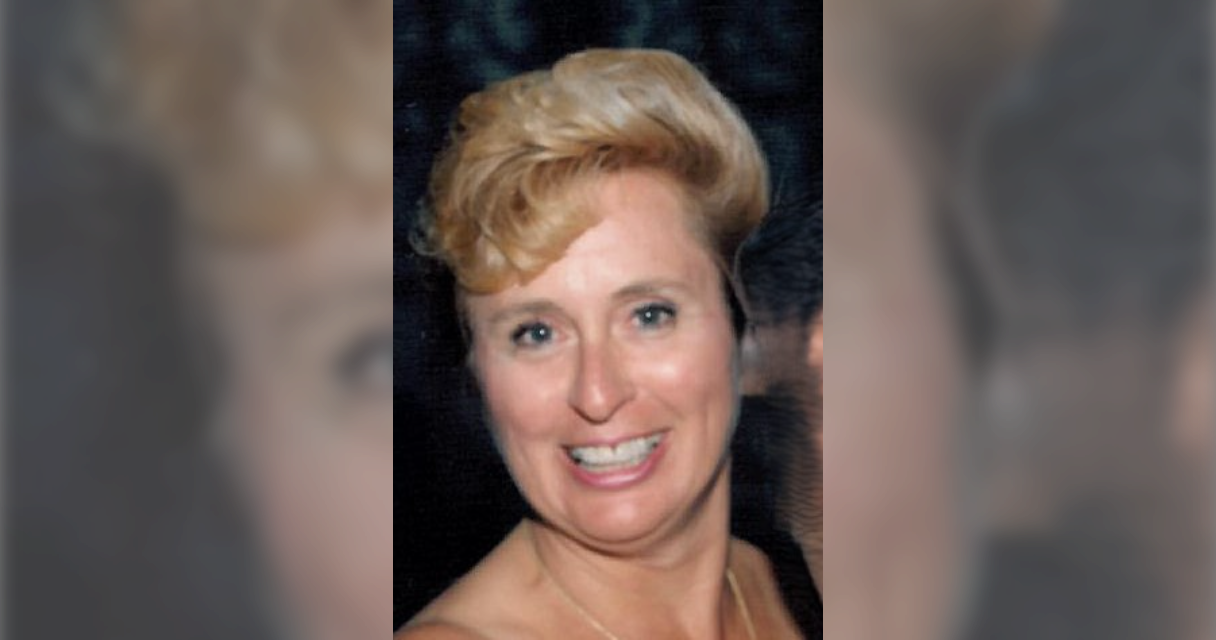 Barbara Mildner - Branch Funeral Homes