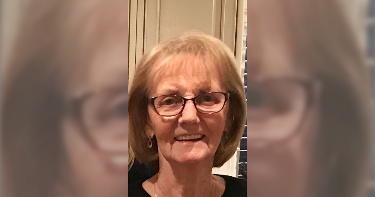Agnes S. Morris - Branch Funeral Homes