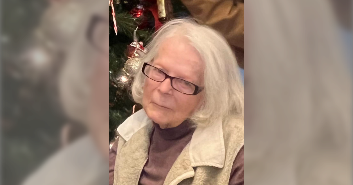 Carol A. Volz - Branch Funeral Homes