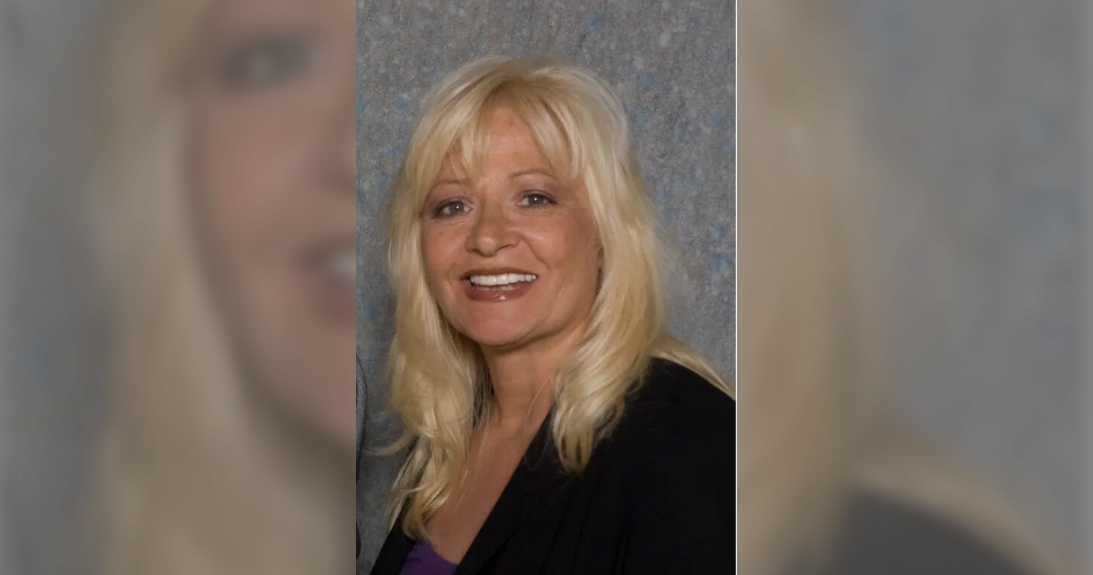 Lorraine Marie Marotta - Branch Funeral Homes