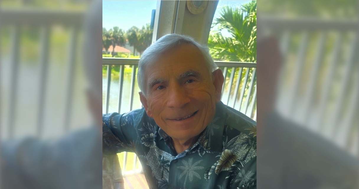 Elio G. Clemente - Branch Funeral Homes