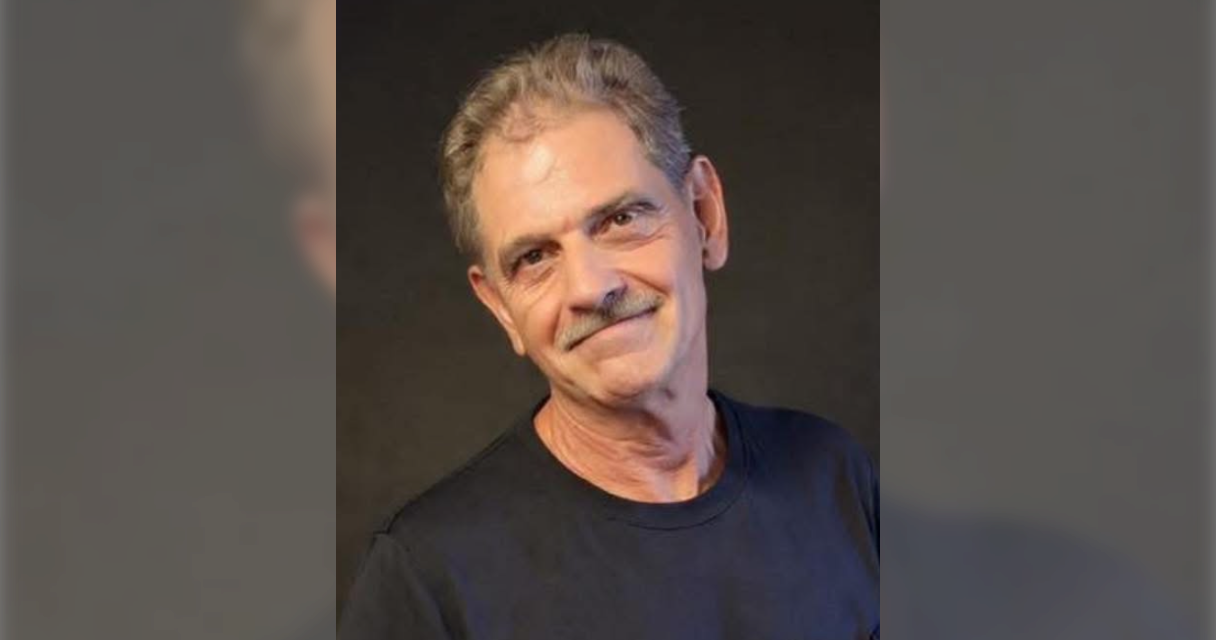 Joseph M. Lupinacci - Branch Funeral Homes