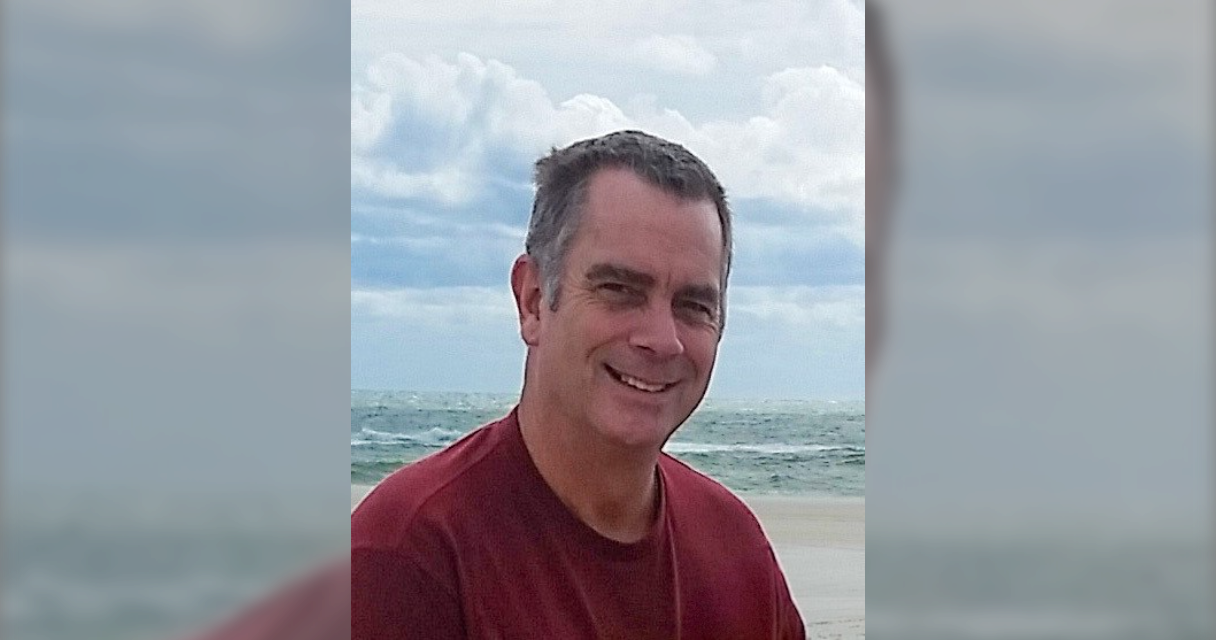 Gregory S. Medwig - Branch Funeral Homes