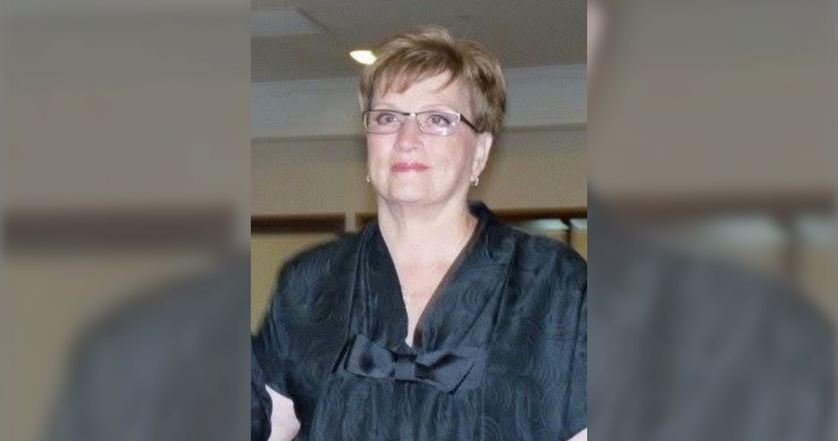 Edythe Jane Morrison - Branch Funeral Homes