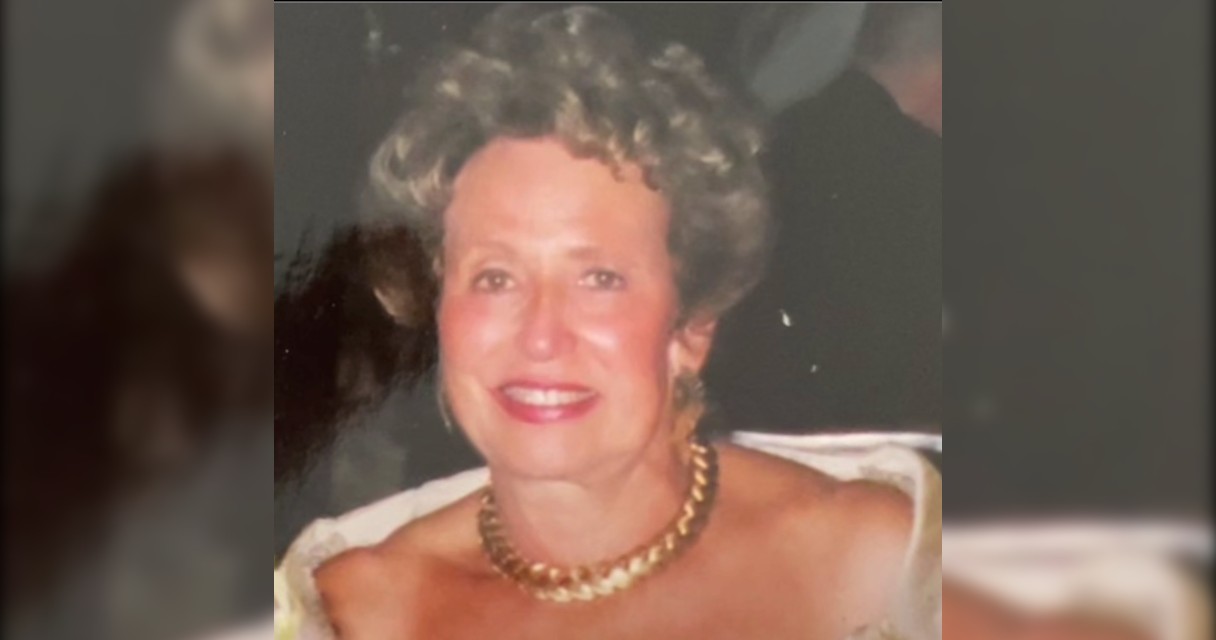 Angela E. Mingione - Branch Funeral Homes