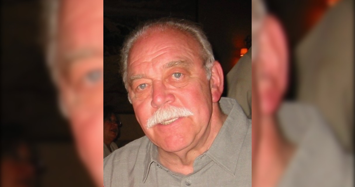 William Joseph Travis - Branch Funeral Homes